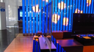 Samsung d'light - The Seoul Guide