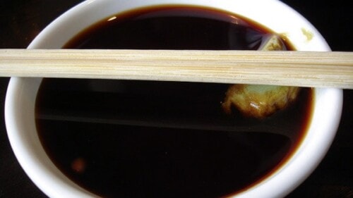 Korean Condiments - The Seoul Guide