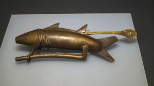 Lock Museum - The Seoul Guide