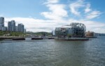 Banpo Hangang Park - The Seoul Guide